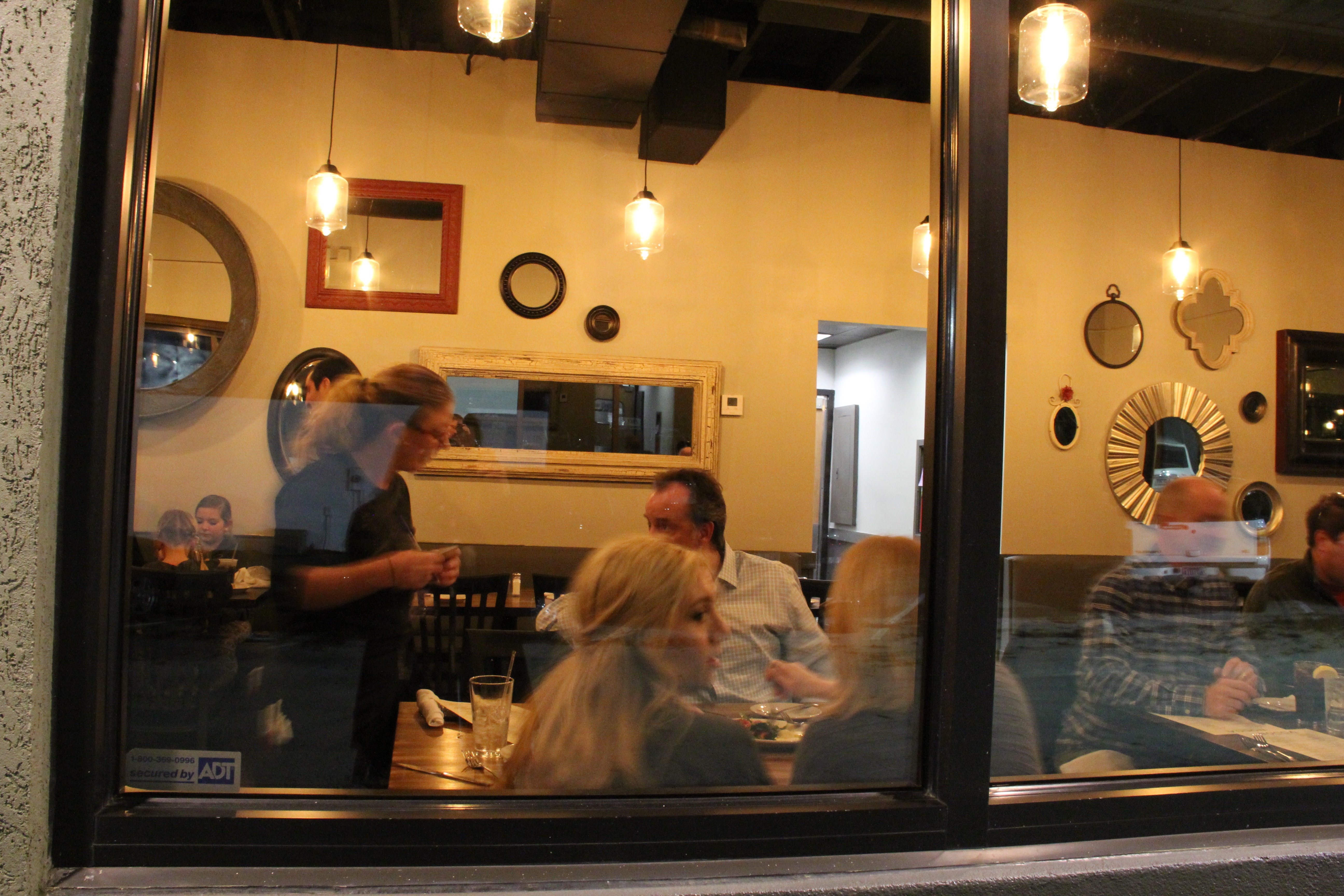 Bocca_outside_view – Bocca Italian eatery & pizzeria