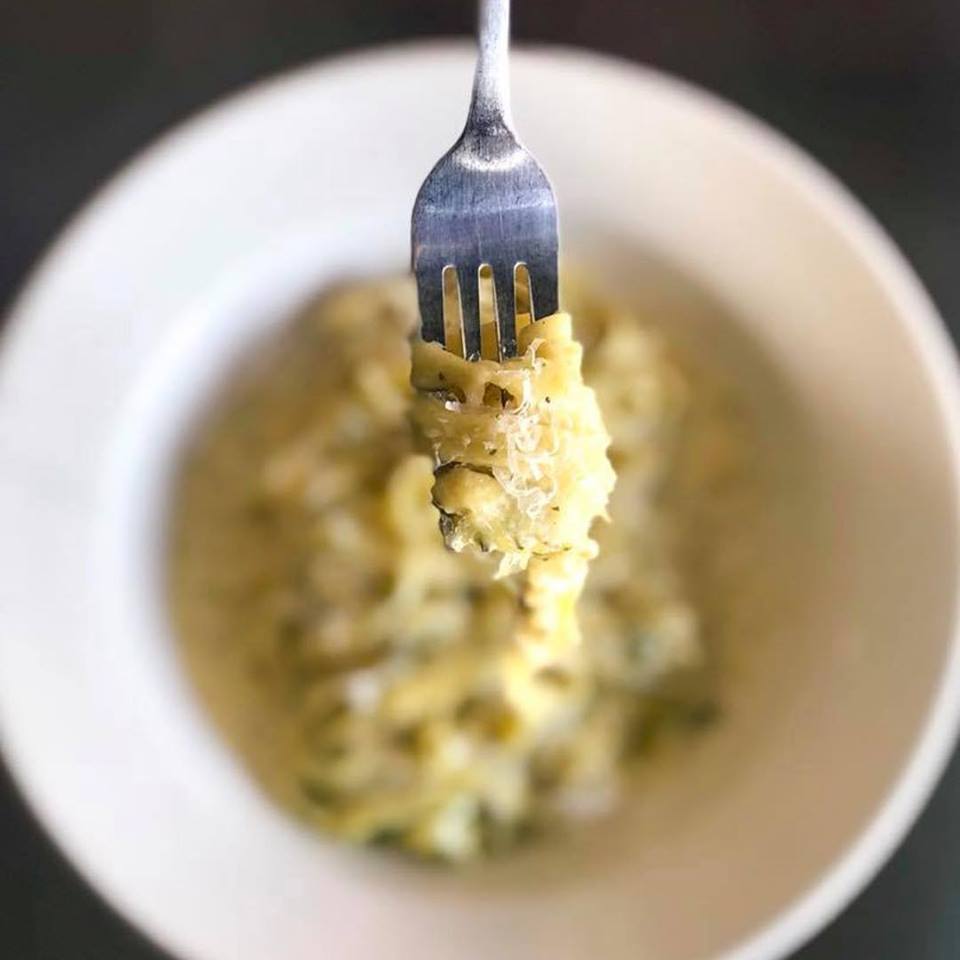 Bocca Italian eatery & pizzeria – An Italian restaurant offering fresh ...