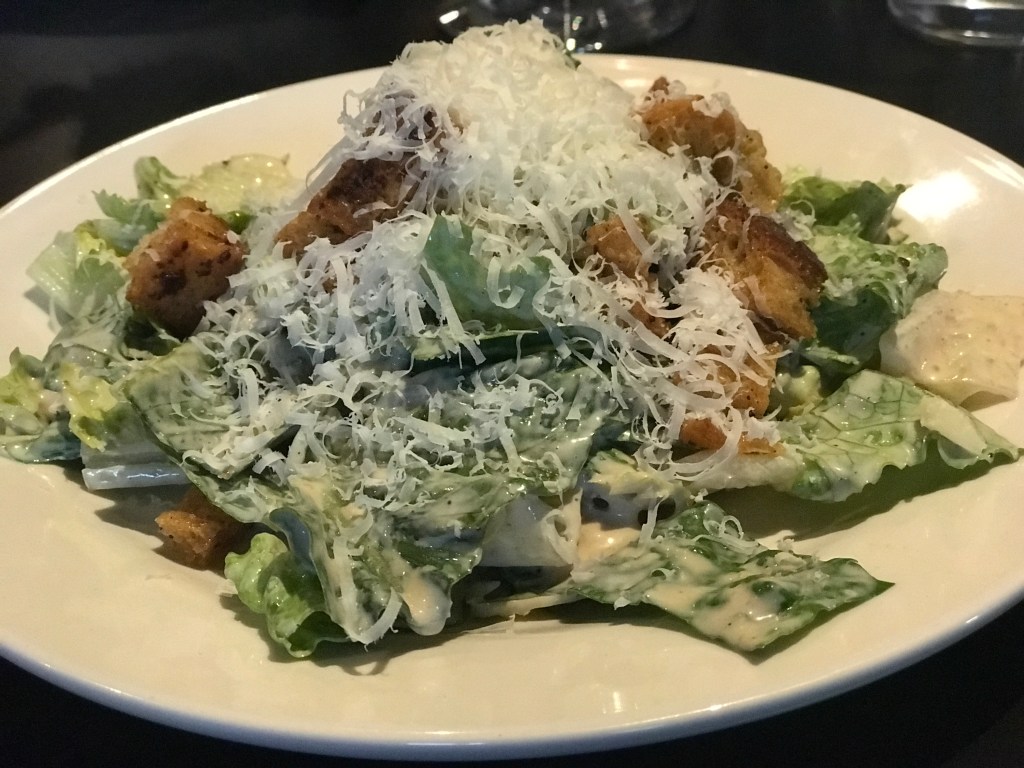 Bocca Italian eatery & pizzeria – An Italian restaurant offering fresh ...